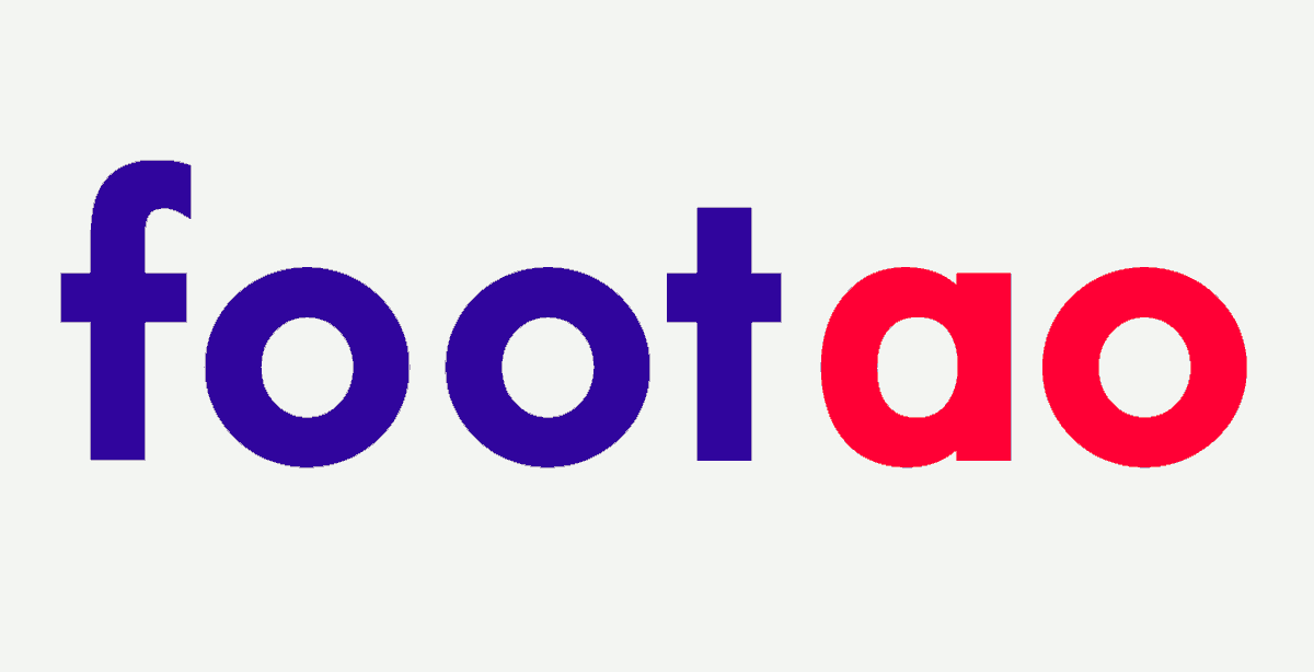 match L’Equipe Live Foot direct live ce soir