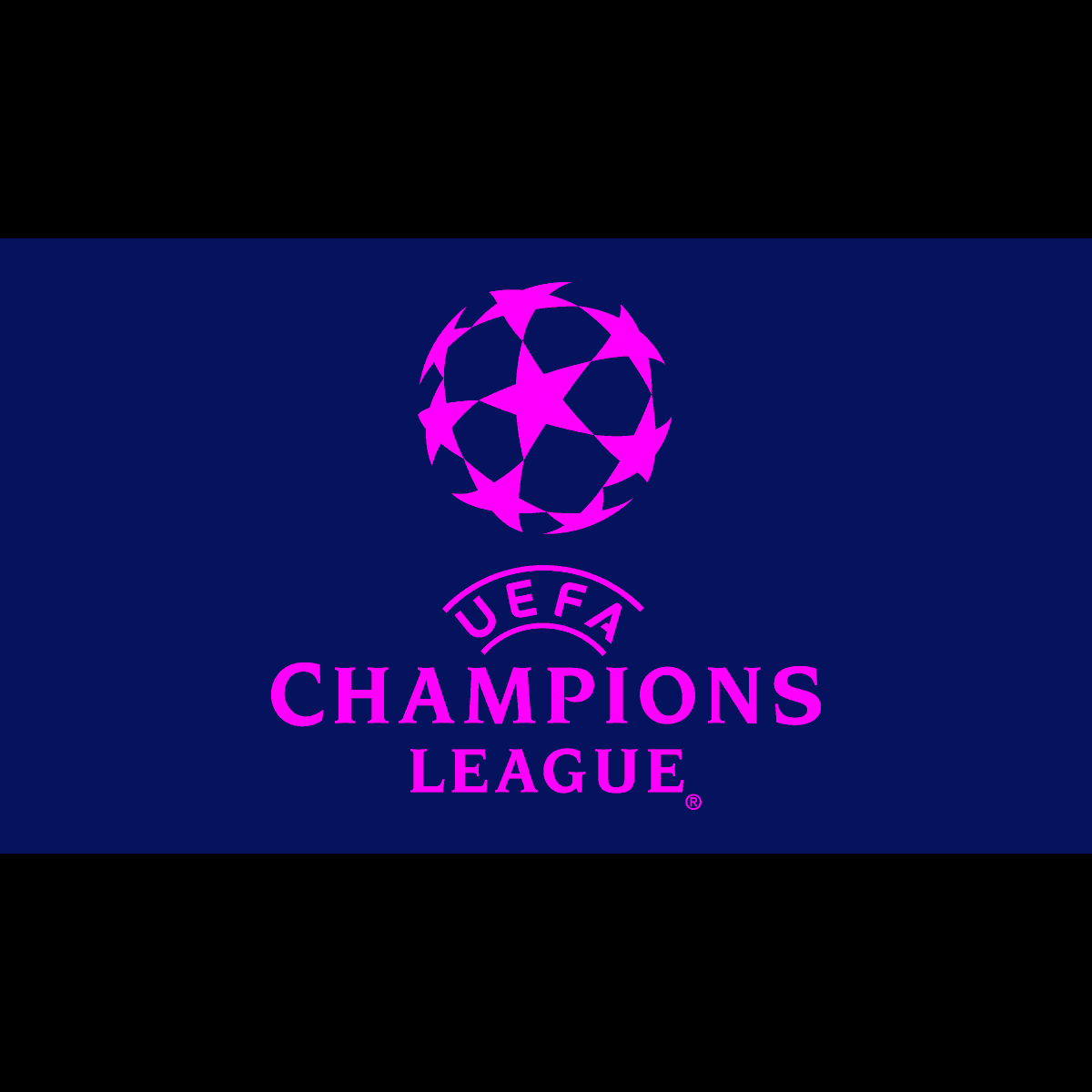 Multiplex et Ligue des Champions tv calendrier match