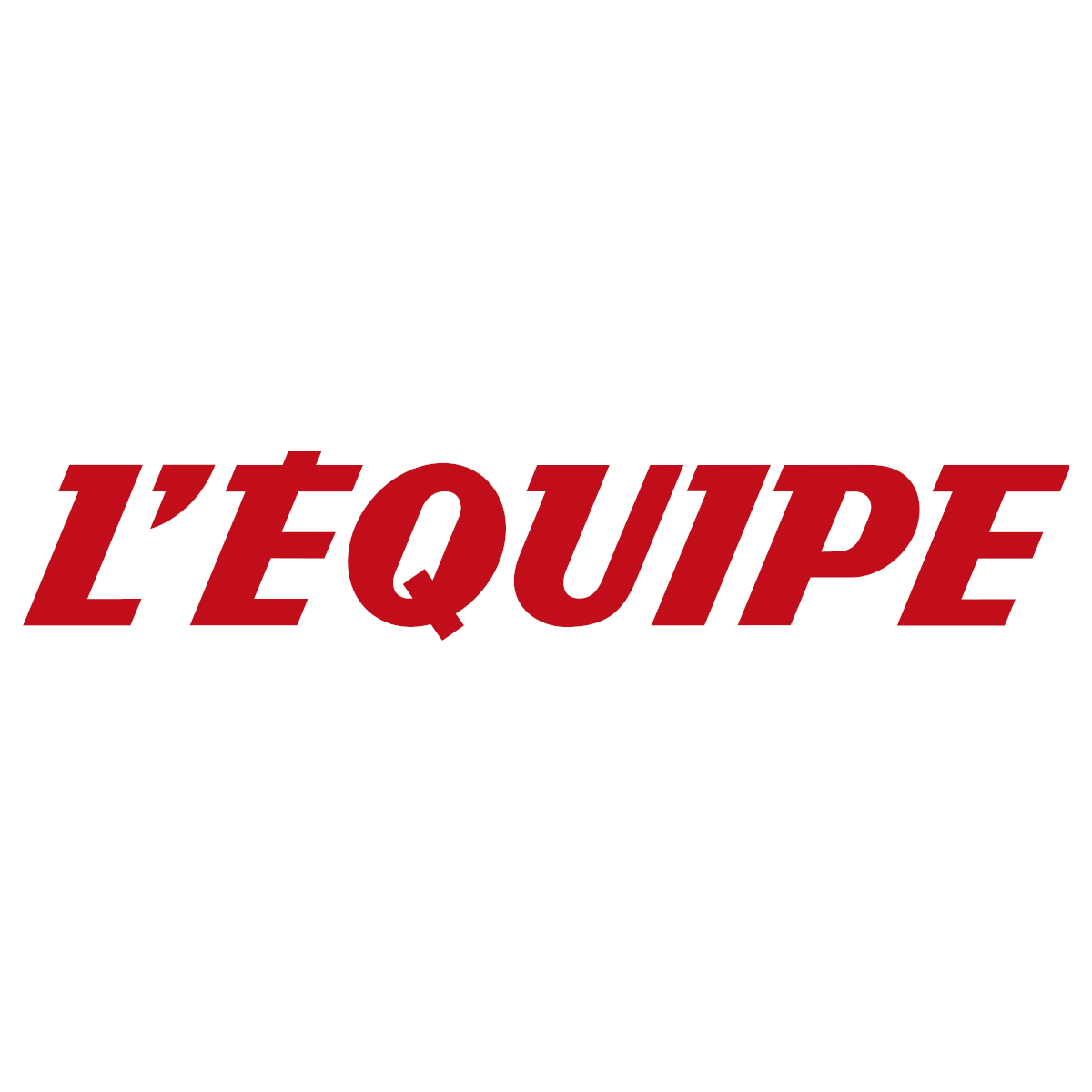 L’Equipe programme tv foot grille