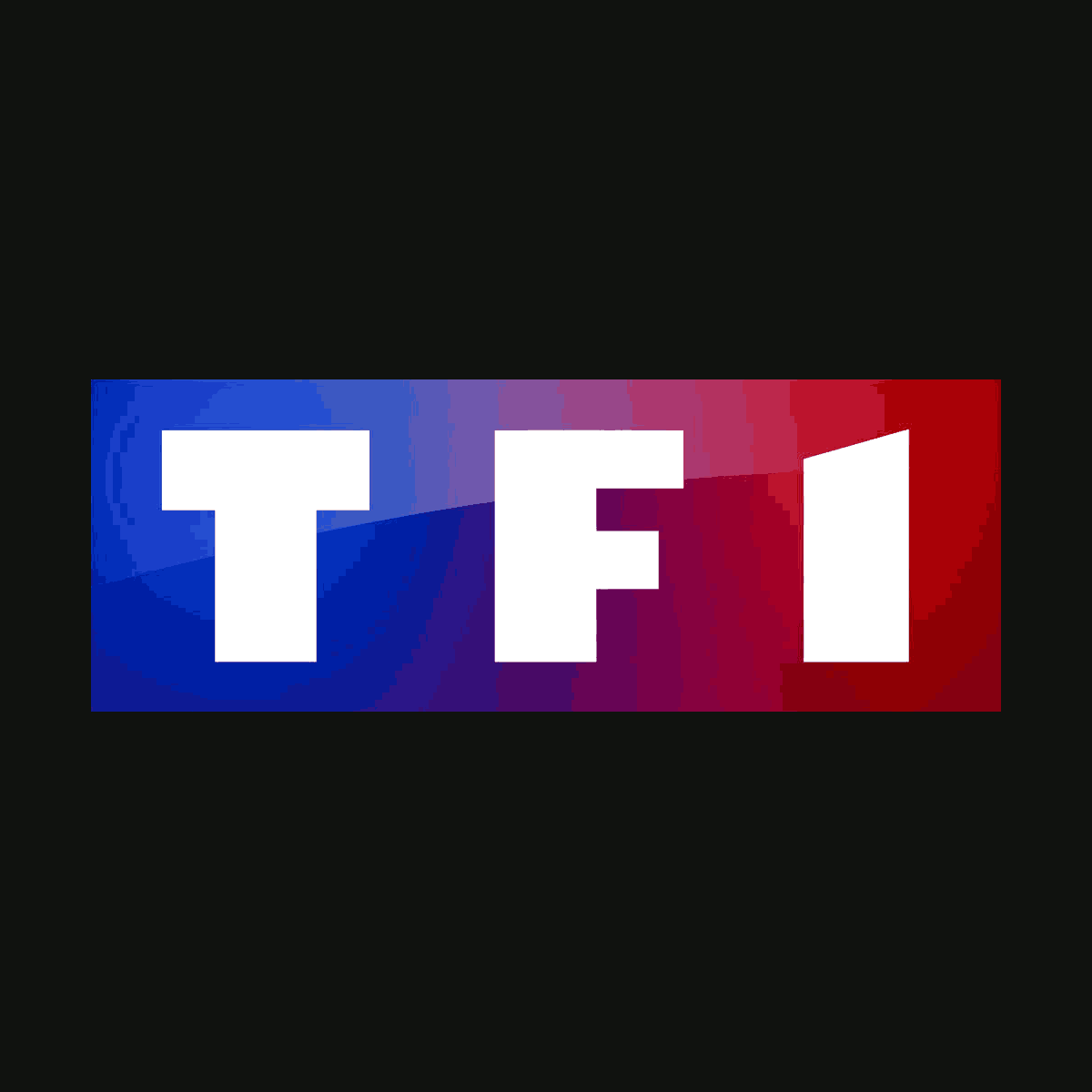 match TF1 foot programme tv ce soir
