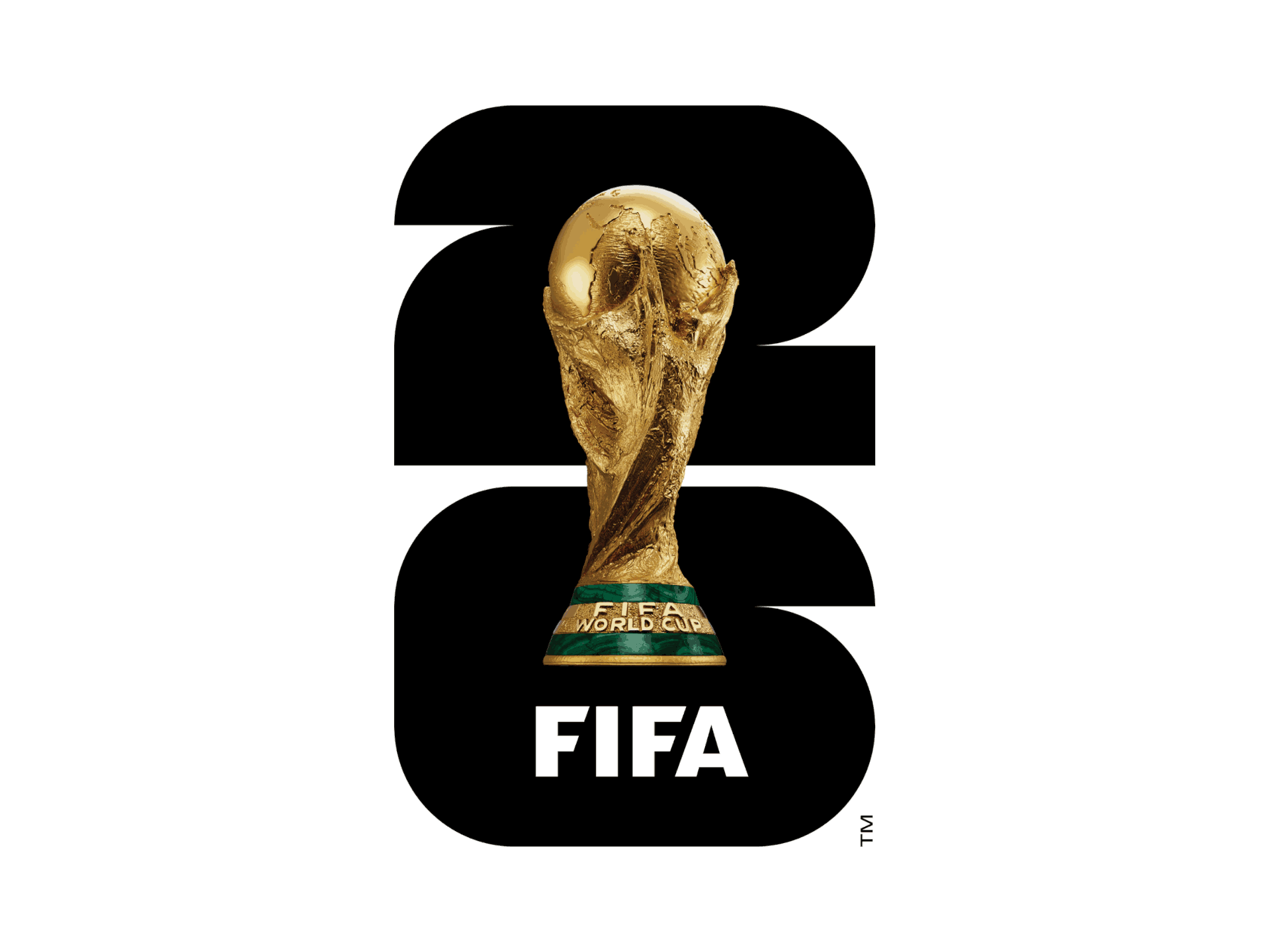 Portugal et Coupe du Monde 2026 tv calendrier match