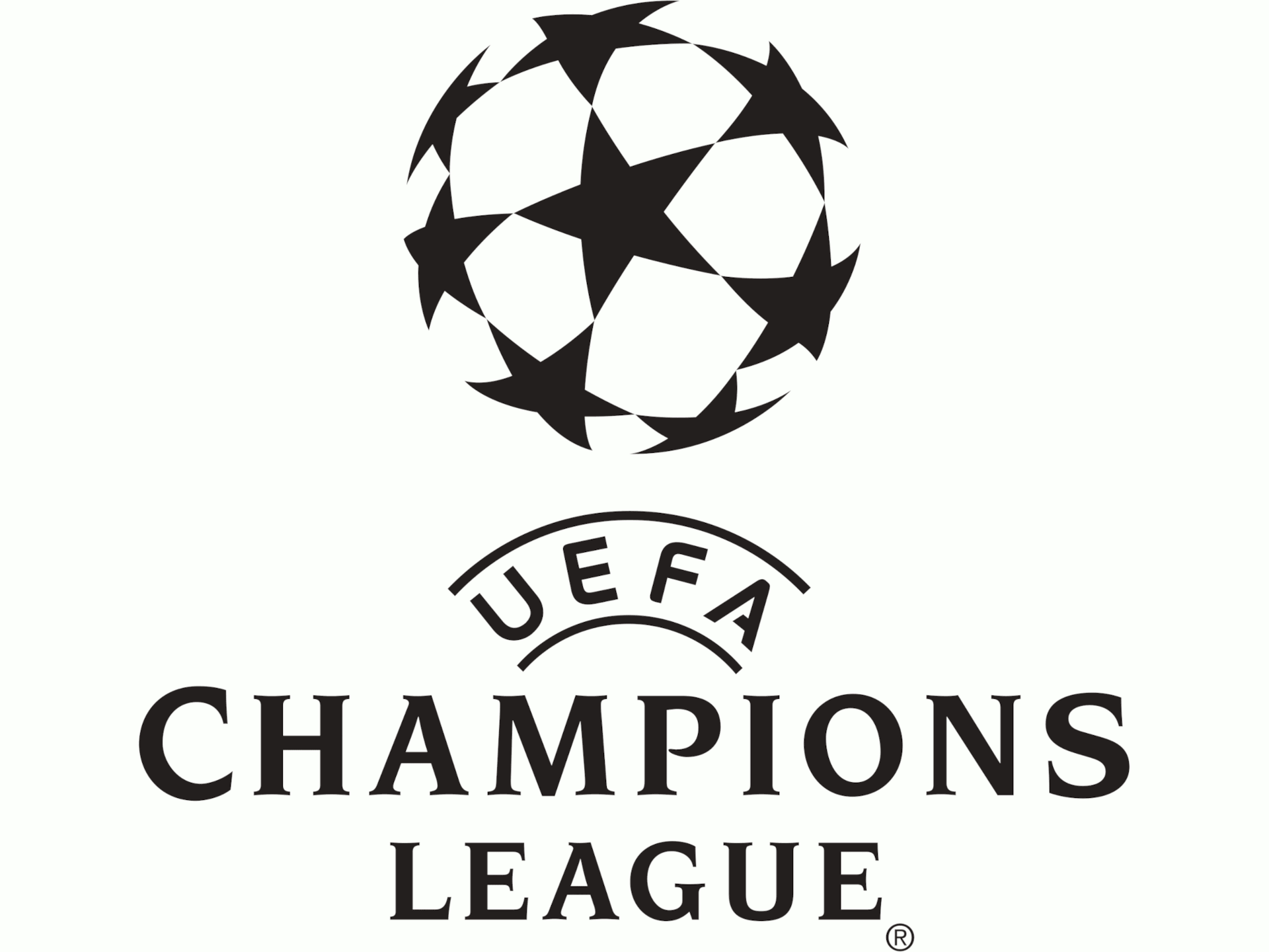 Naples et Ligue des Champions tv calendrier match