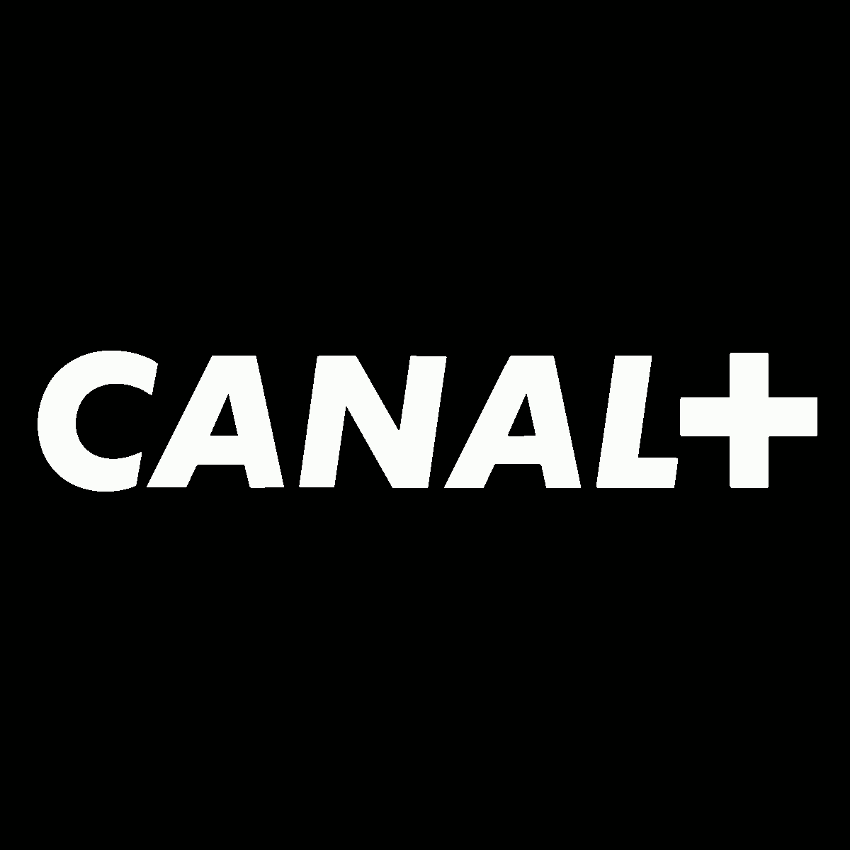 Canal+ programme tv grille
