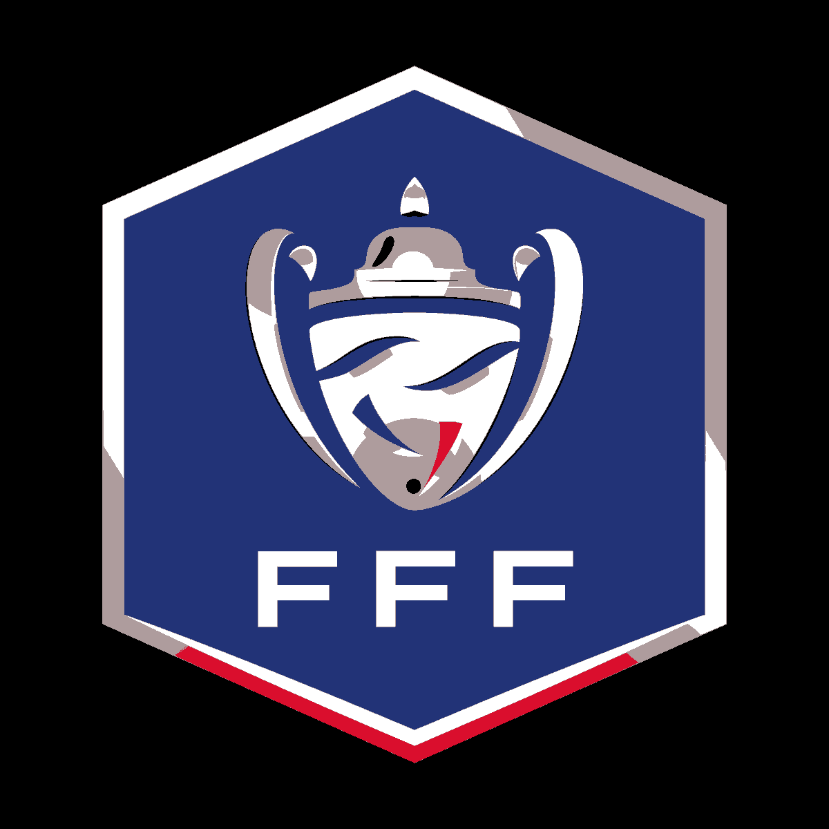 programme TV Coupe de France chaine match diffusion ce soir