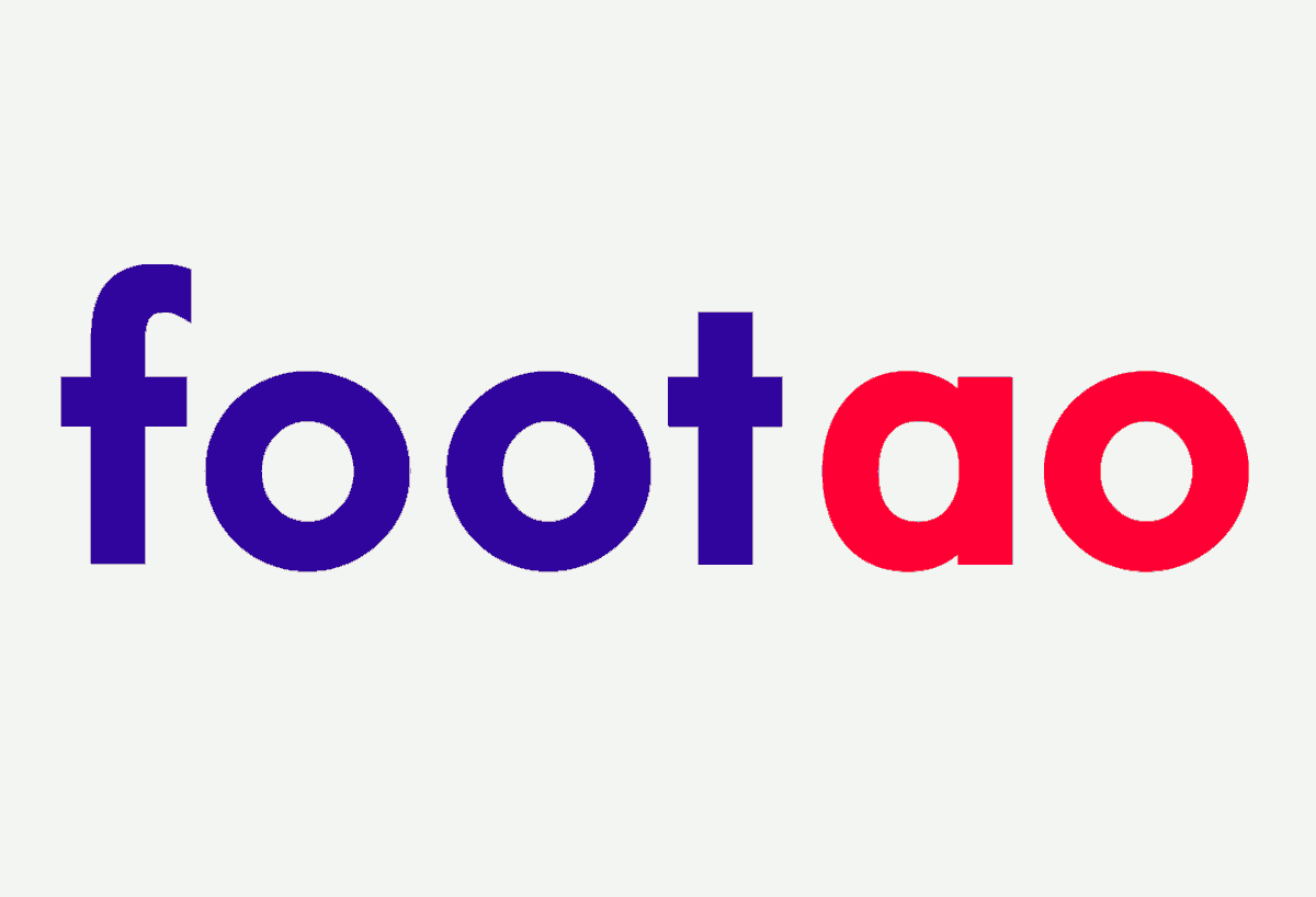 Juventus Cagliari chaine tv diffusion heure