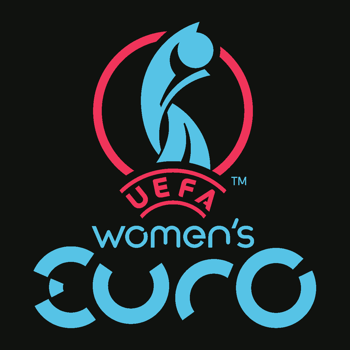 Espagne et Euro féminin tv calendrier match